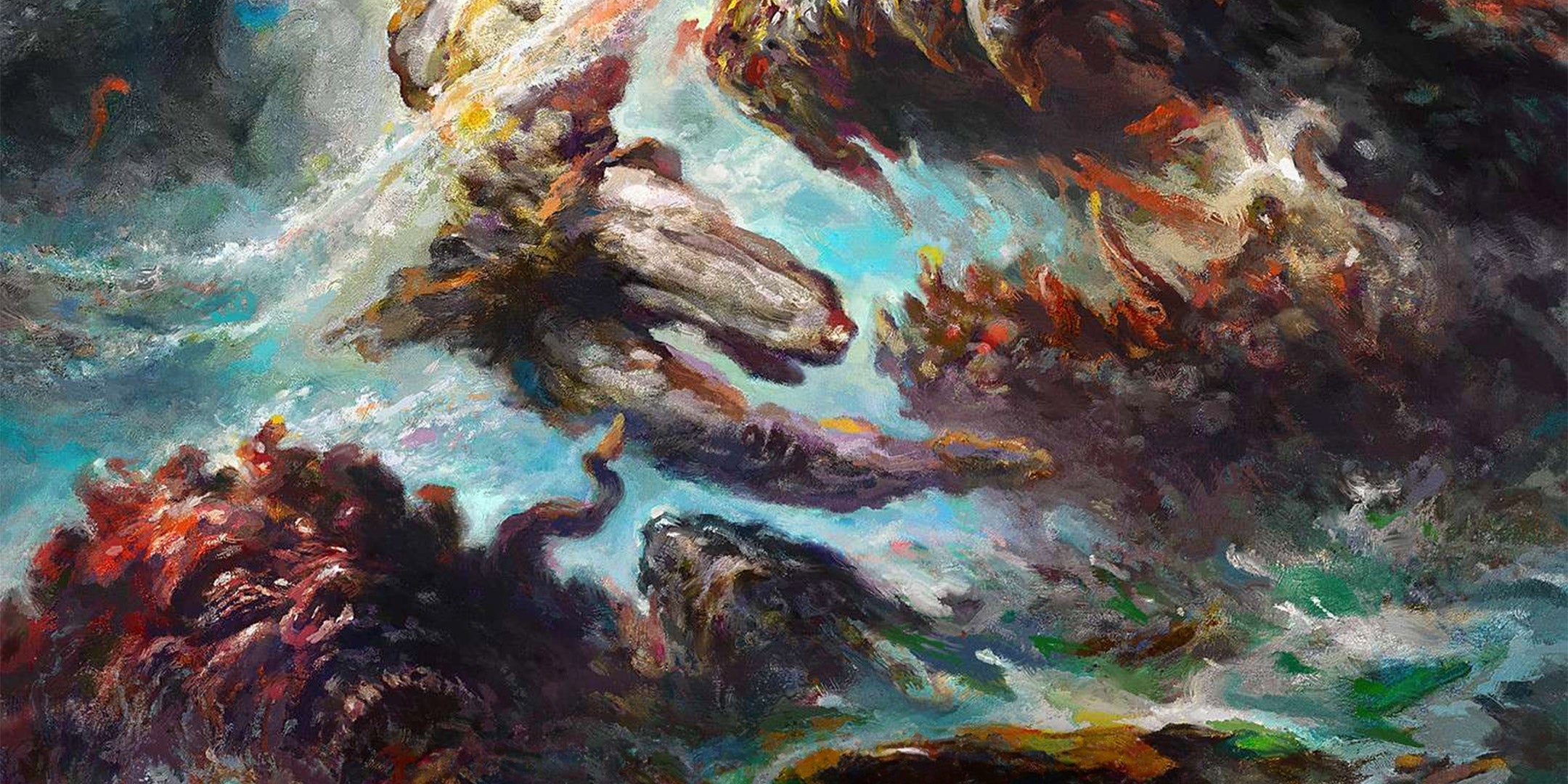 Shop Helloween Merch, Vinyl & CDs | AFM Records