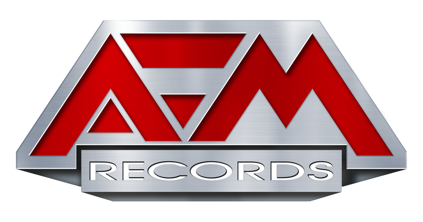 Leaves' Eyes - Details And News | AFM Records