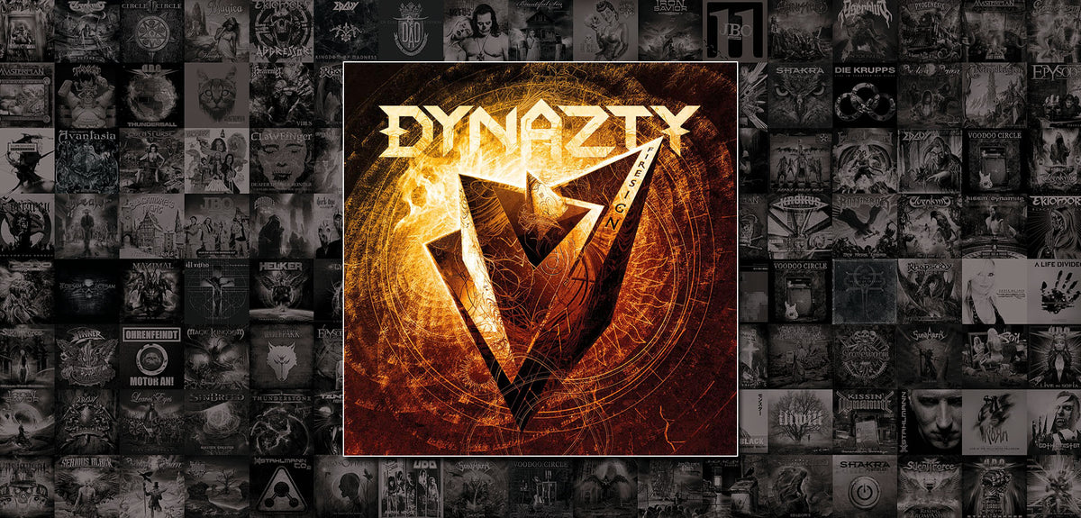 Firesign
