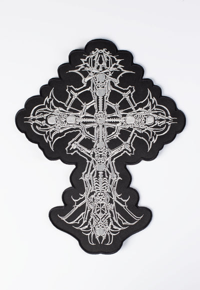 Ghost on World Tour: Here’s the Setlist from Europe 2025!