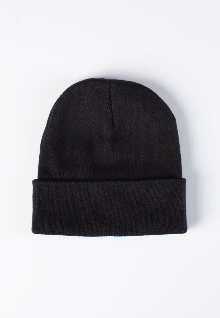 Ghost on World Tour: Here’s the Setlist from Europe 2025!