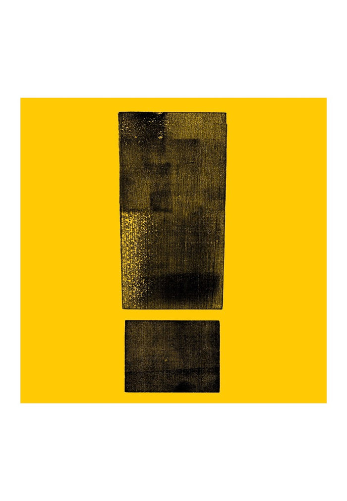 Shinedown Announce New Album Ei8ht and Massive 2026 World Tour